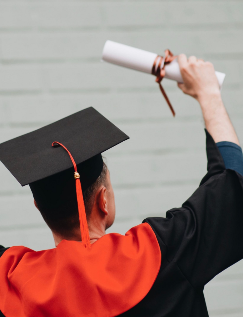 Lucas Nülle - Lucas-Nuelle Training Systems for vocational training and ...