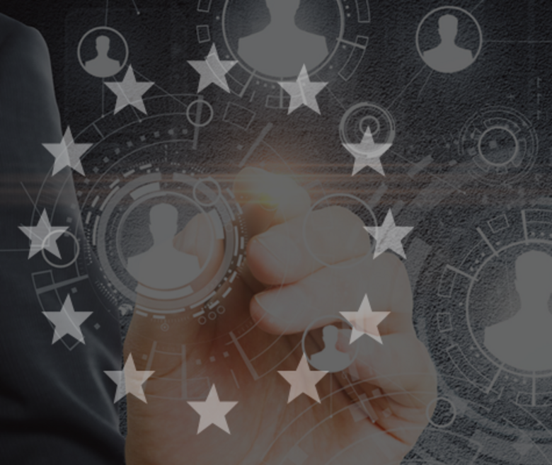 Lucas Nülle - Lucas-Nuelle Training Systems for vocational training and ...