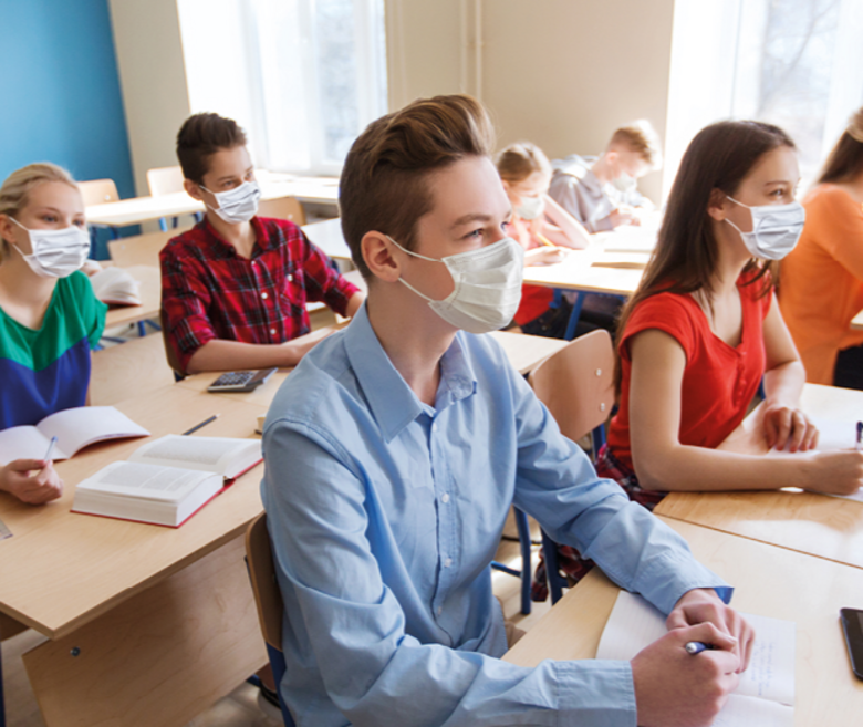 Lucas Nülle - Lucas-Nuelle Training Systems for vocational training and ...