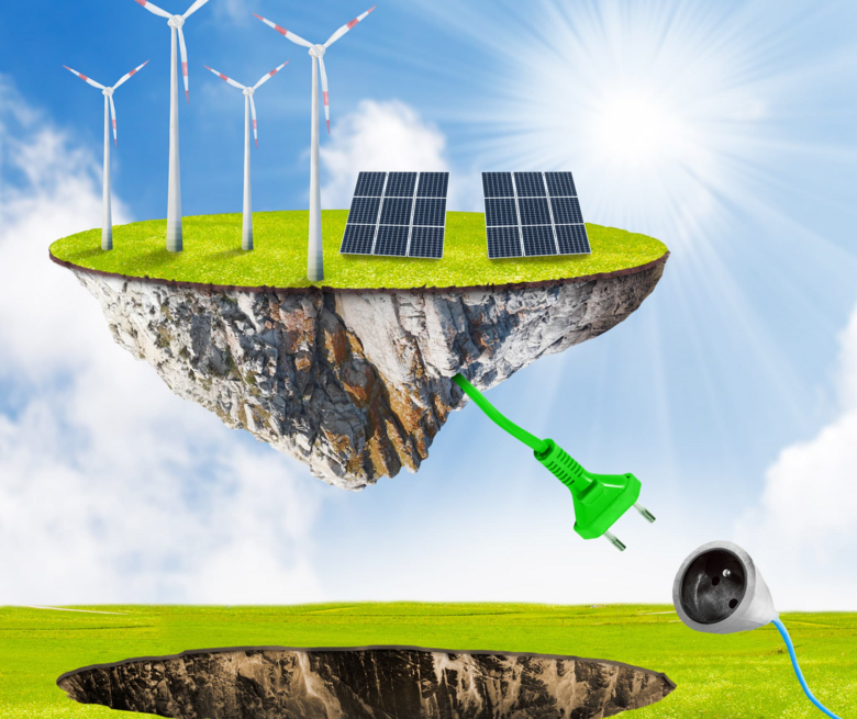 Lucas Nülle - Lucas-Nuelle Training Systems for vocational training and ...