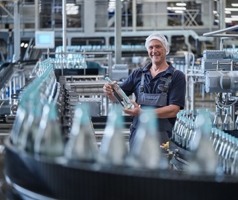 Lucas Nülle - Lucas-Nuelle Training Systems for vocational training and ...