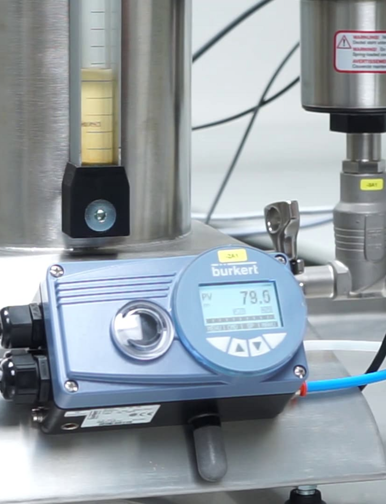 Lucas Nülle - Lucas-Nuelle Training Systems for vocational training and ...